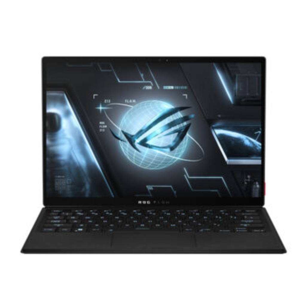 Used Brand New & Sealed: ASUS ROG Flow Z13 GZ301ZE (2022) - Own4Less